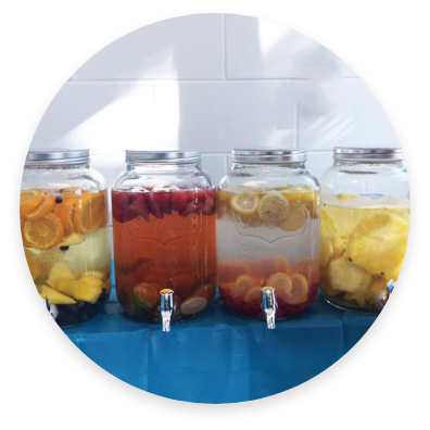 Home - Rev Your Bev